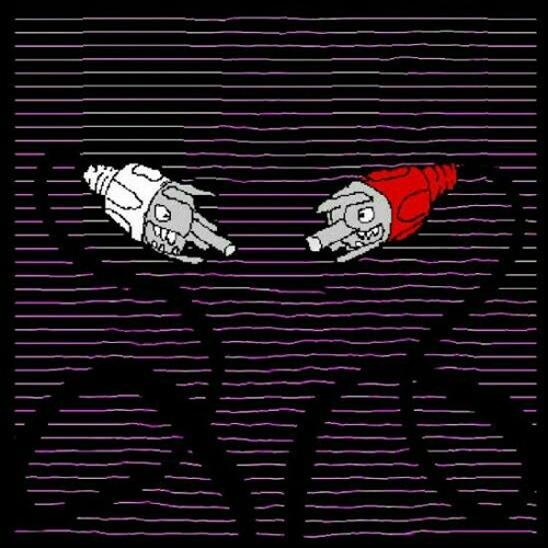 Stream PilotRedSun - bootleg by jpeg | Listen online for free on SoundCloud