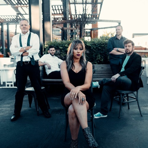 Stream NEW LOCAL | Listen to Greatest Hits playlist online for free on ...