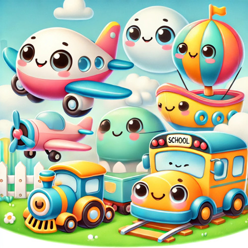 Stream The Helicopter Song by Plooshi | Listen online for free on ...