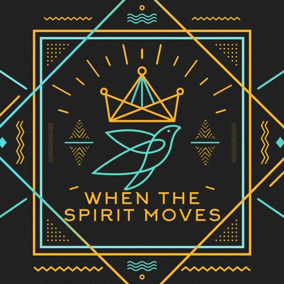 Stream June 13th, 2021 "Growing in the New Creation" Rhonda Taylor by ...
