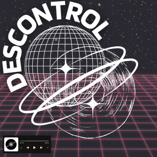 Stream Descontrol by Moty | Listen online for free on SoundCloud