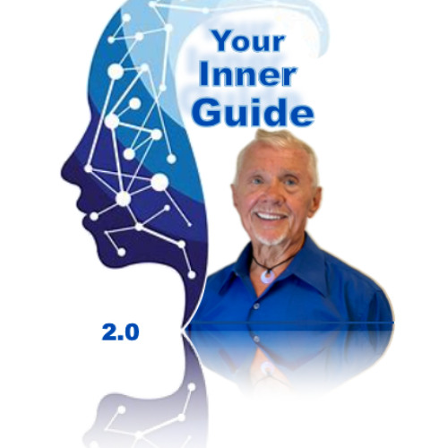 Stream Rev. Tony | Listen to Inner Guide 2.0 playlist online for free ...