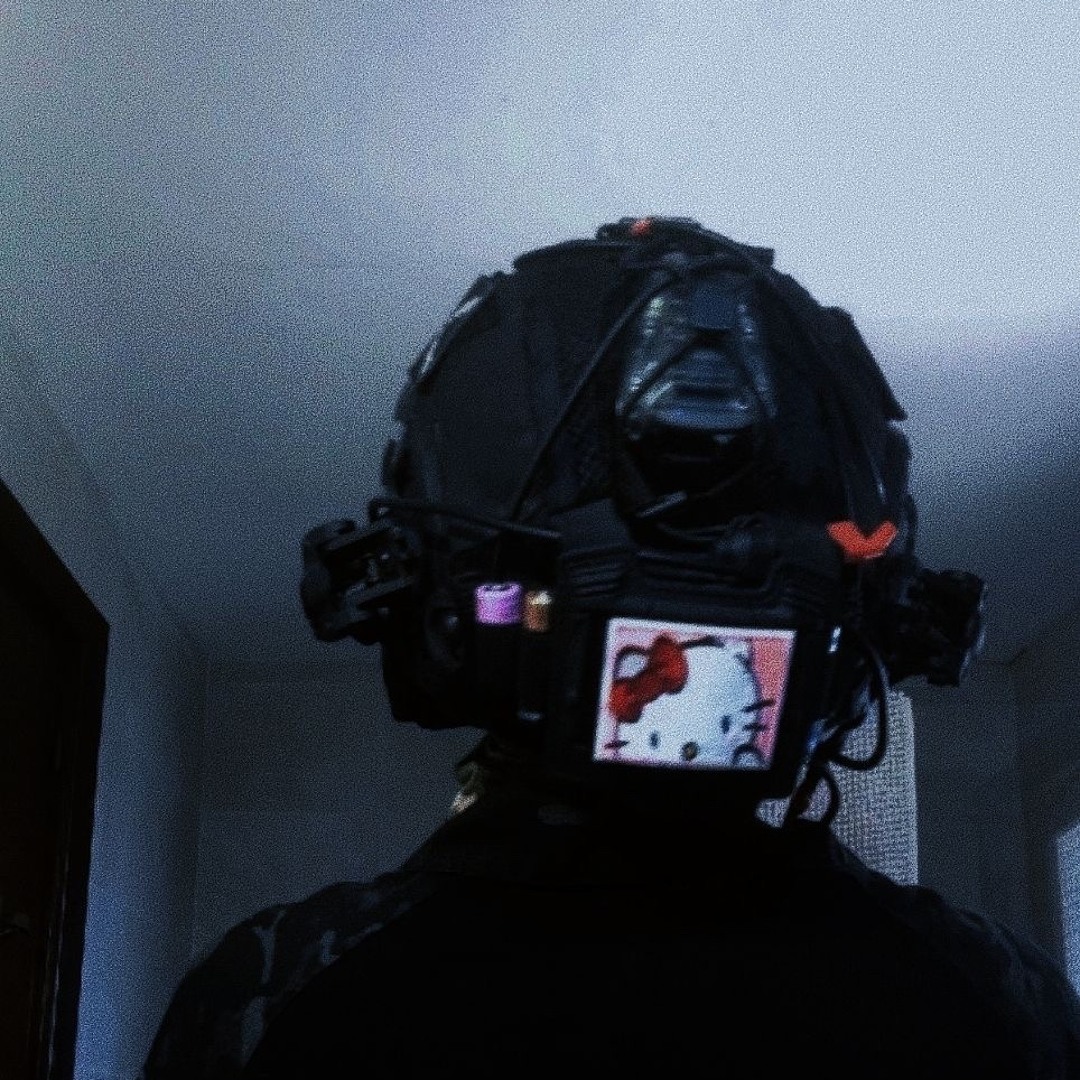 Stream MOR3+MORE by ★𝗯ׂ𝘀𝗲∞𝗲𝗱 | Listen online for free on SoundCloud