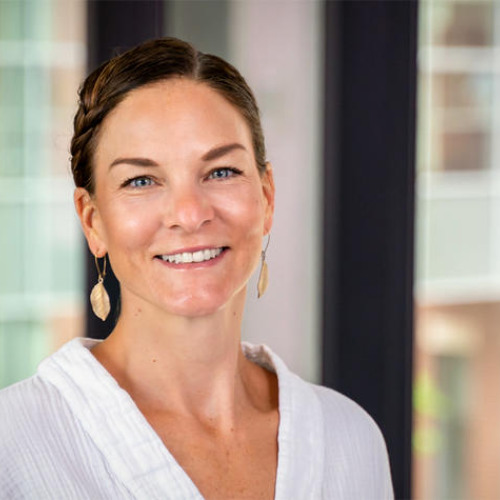 Stream ‘UK at the Half’: Tackling food insecurity to improve health ...