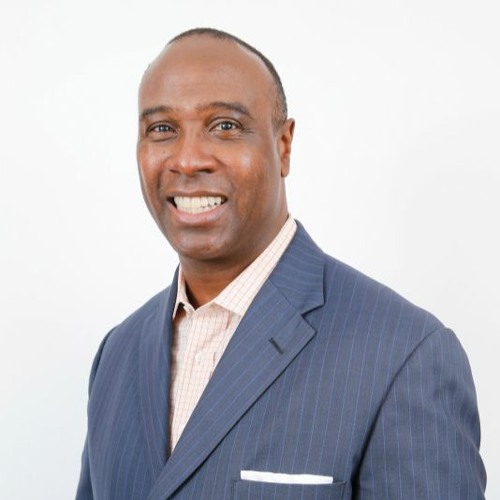 Stream episode VFL & CBS NFL Analyst Charles Davis remembers Johnny ...