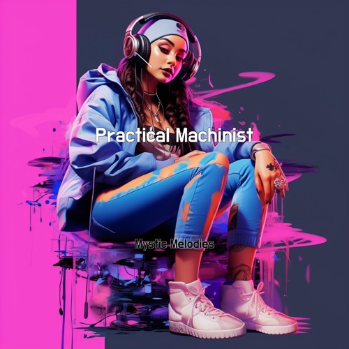 Stream Real Life Lore by Mystic Melodies | Listen online for free on ...