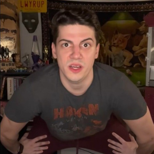 Stream andy arthur smith singing bach cello suite no. 1 to you by ...