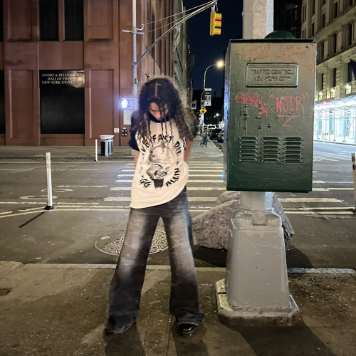 Stream addiction (prod. lunas & 6makxs) by kid moon | Listen online for ...