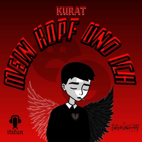 Stream Gesichter des Todes by Kurat | Listen online for free on SoundCloud