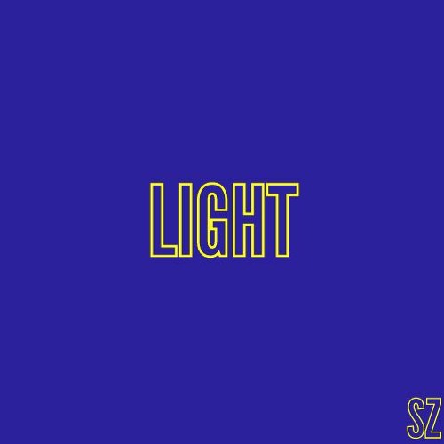 Stream LIGHT by Shazam | Listen online for free on SoundCloud Stream LIGHT by Shazam | Listen online for free on SoundCloud