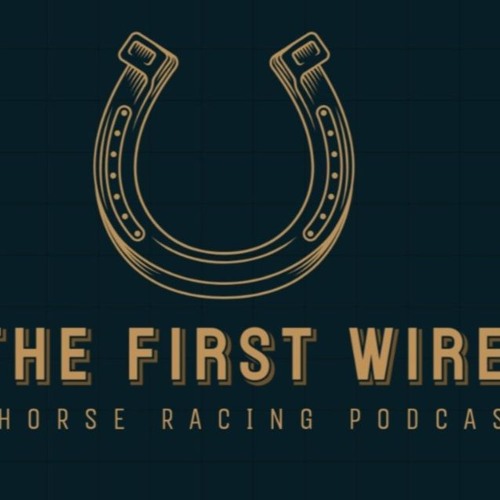 Stream The First Wire, Wednesday Oct 16 Keeneland Analysis by The ...