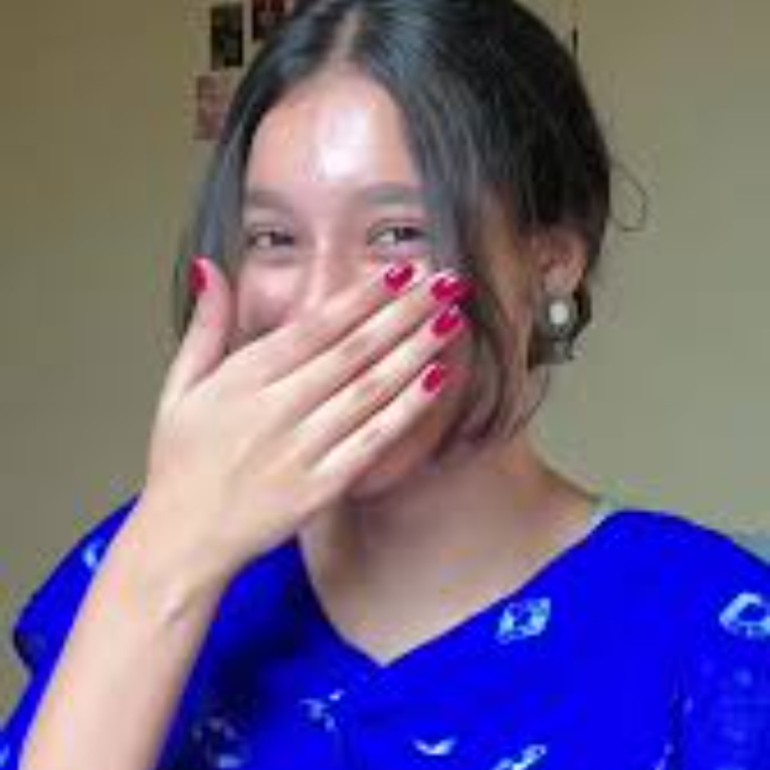 Stream Clip 18+subhashree sahu leaked viral video original by ...