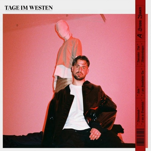 Souly - 9PM Frankfurter Tor - Listen to music