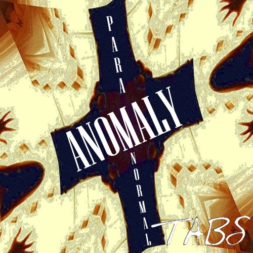 Stream Paranormal Anomaly by Beats By Tabs | Listen online for free on ...