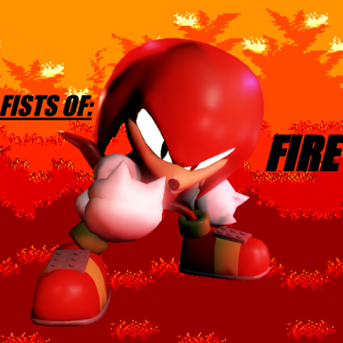 Stream Fists Of Fire With Lyrics-OUTCOME MEMORIES OST by random fool (1 ...