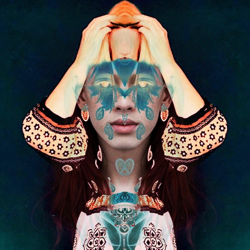 Stream Hubert Johnson & John Kawara - First Inaugural Adress To The ...