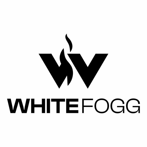 Stream episode Everything You Need To Know About ELF Disposable Bar by ...