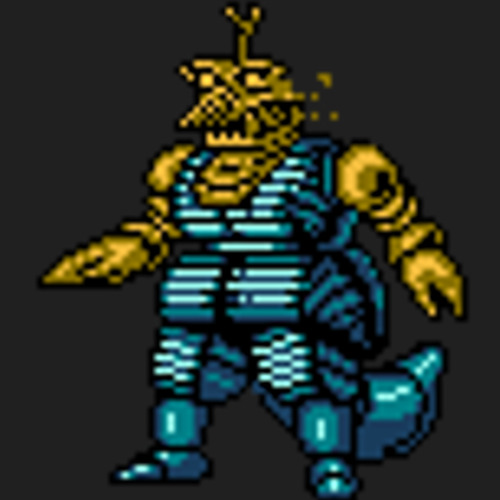 Stream FNF: Bad-Signal || Mothra & Godzilla VS Moguera by RandomGuy47 ...