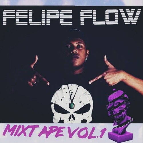 Stream Curvas by Felipe Flow | Listen online for free on SoundCloud