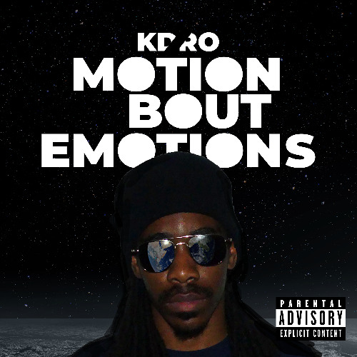 Stream UNWANTED [Challenge] by KDro | Listen online for free on SoundCloud