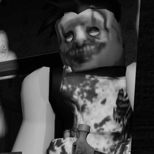 Stream FORSAKEN LEATHERFACE JASON SKIN CHASE THEME + LMS THEME (FANMADE ...