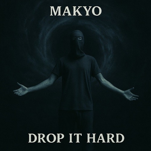 Stream MAKYO - DROP IT HARD (RADIO MIX) by MAKYO | Listen online for ...