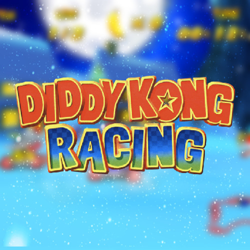 Stream Frosty Village ~ Diddy Kong Racing Remix by Mr. Yolo The ...