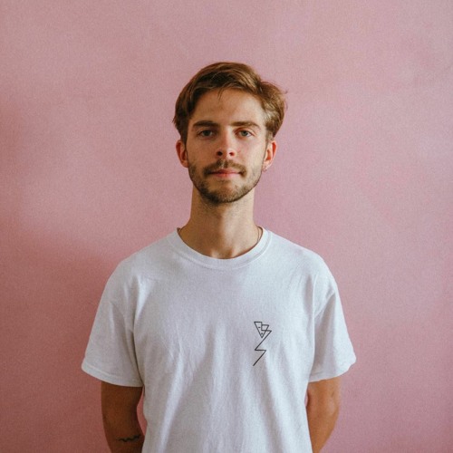 Stream WFYB X II.R Sleepless Floor: DJ 4NEVER at Tarmac Festival 2022 ...