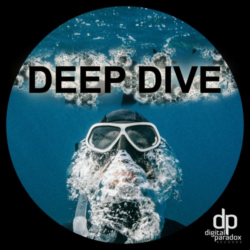 Stream Deep Dive by Sabiani | Listen online for free on SoundCloud
