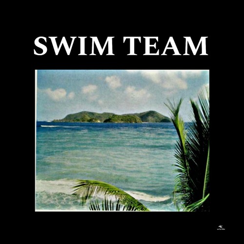 Stream SHAKER | Listen to SWIM TEAM playlist online for free on SoundCloud