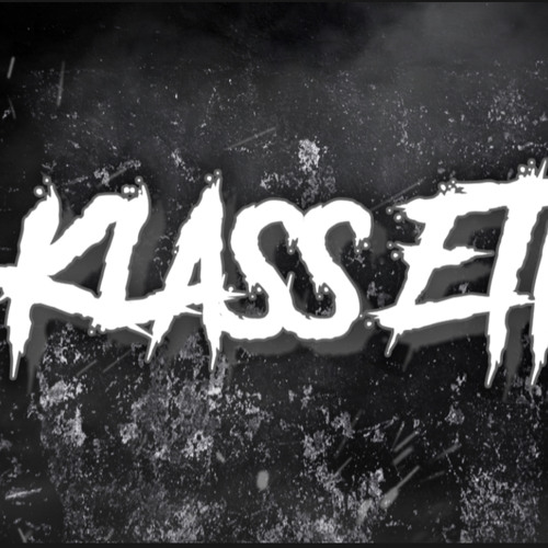 Stream Klass Ett - Haval ft Einar by Japp | Listen online for free on ...