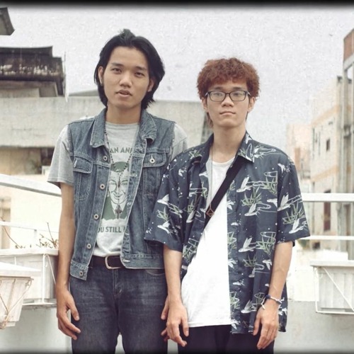 Stream Khtt - Dhhoasen - Master (balance) by Hoang Nhan | Listen online ...