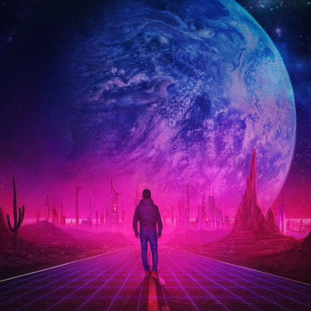 Stream Billy Idol - Eyes Without a Face (slowed & reverb) by Olid ...