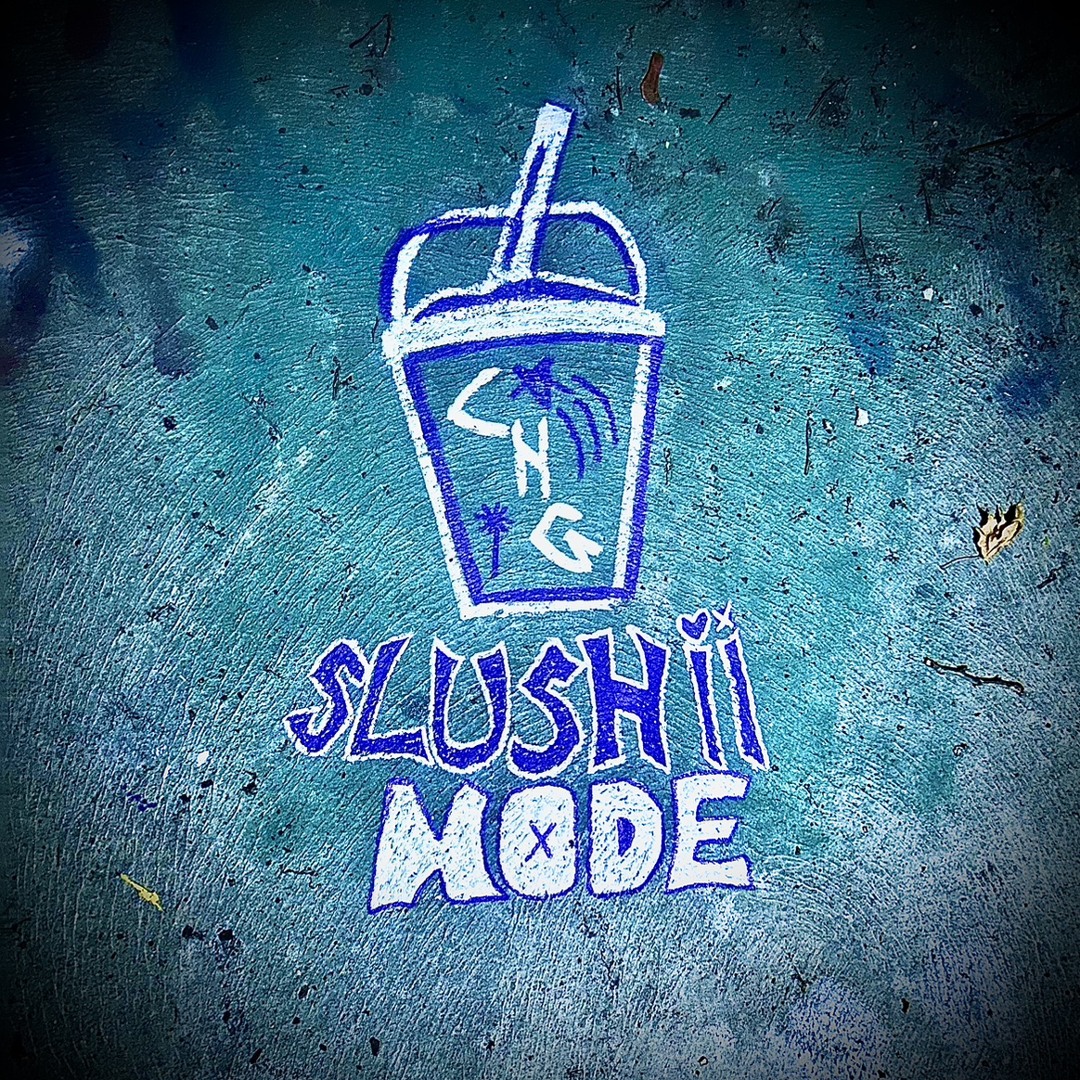 Stream SLUSHii MODE by CRAZY HEAD GANG | Listen online for free on ...