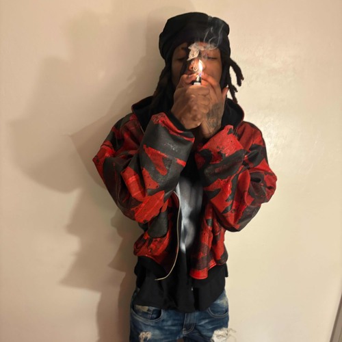 Stream Sean Saint 1999 | Listen to Smörgåstårta playlist online for ...