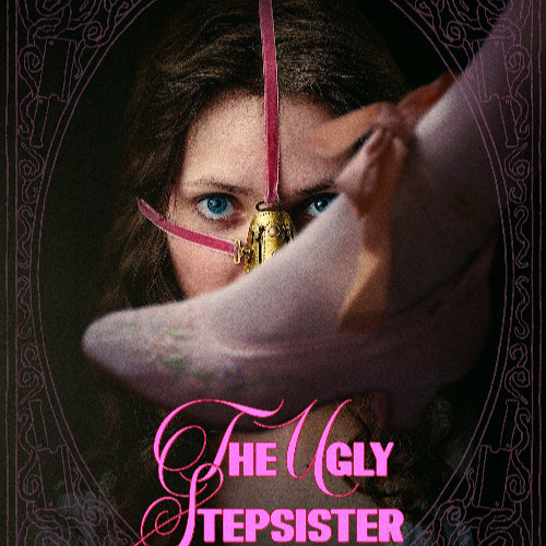 Listen to playlists featuring La hermanastra fea (2025) PelículaCompleta Ver Pelicula Completa ...