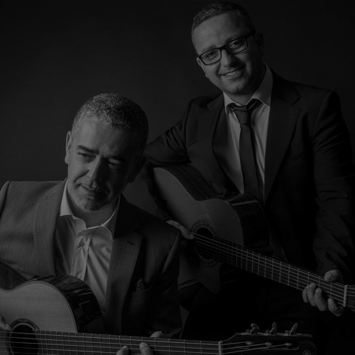 Stream RuaDo BarroBranco | Listen to Dança(s) Contigo playlist online ...