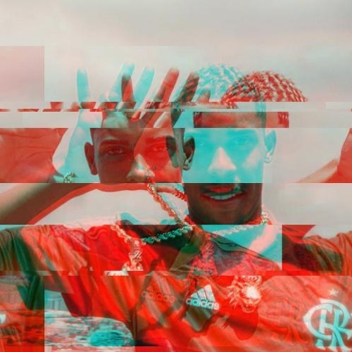 Stream MC Poze do Rodo – Vida Louca [Icaro Ferre D&B Bootleg] by Ícaro ...