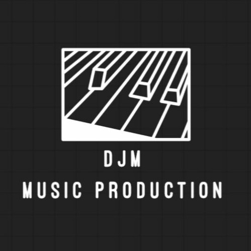 Stream Orchestration and SFX by DJM Music Production | Listen online ...