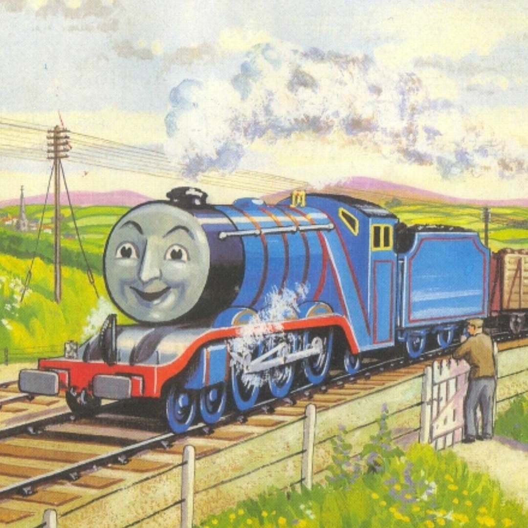 Stream Gordon's Theme - Epic Orchestral Cover by UpsideNow Music | Listen online for free on ...