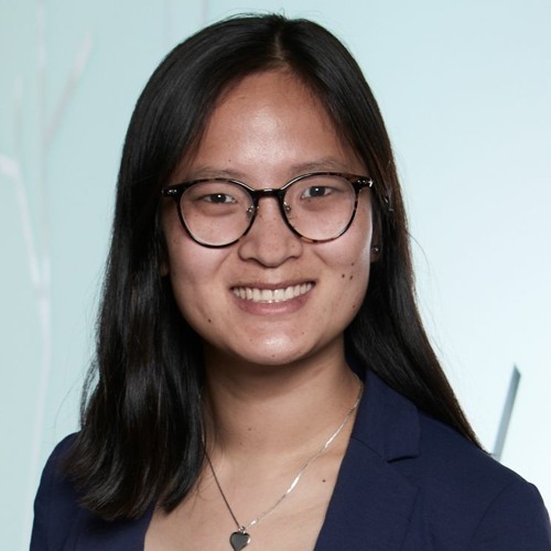 Stream Alix Félin-Germain, présentation by Tremblay Bois, avocats ...