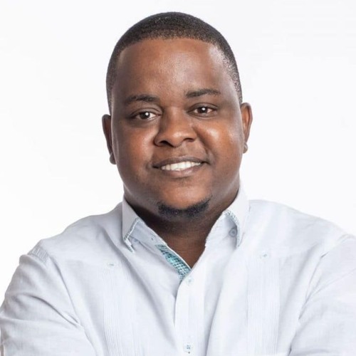 Stream Pascal Adrien, Interview Panel Magik 1er Octobre 2024 by Radio ...