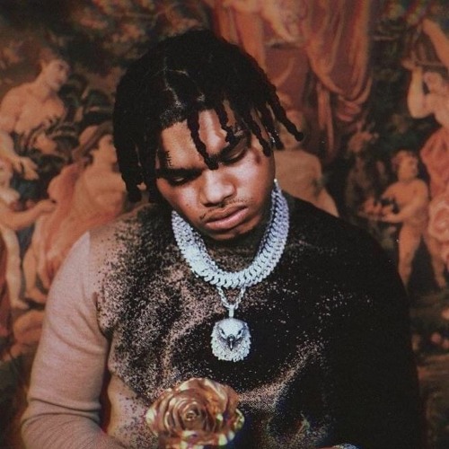 Stream [FREE] NoCap x Dee Baby Type Beat 2023 "You Again" (Prod ...