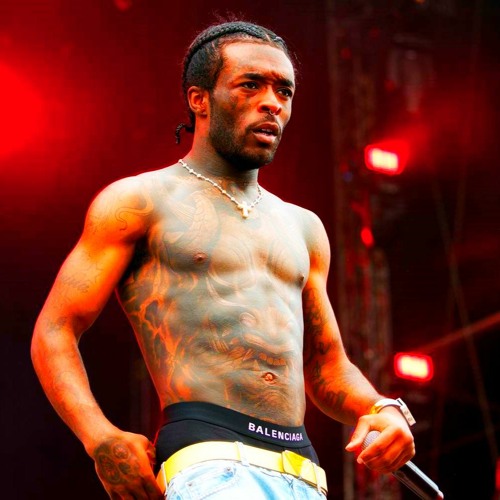 Stream DJ Zips | Listen to LIL UZI VERT UNRELEASED DJ ZIPS REMIXES ...