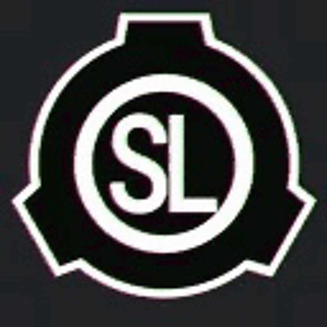 Stream SCP: Secret Laboratory OST - Parabellum by OMONIKA | Listen ...