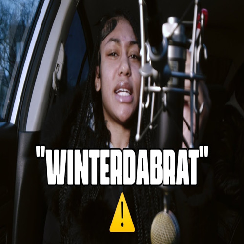 Stream Hazard Lights by WinterDaBrat | Listen online for free on SoundCloud
