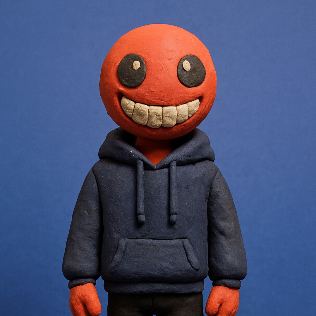 Stream Ghost Town (Prod. NetuH) (Remastered) by Dexx Ray | Listen ...