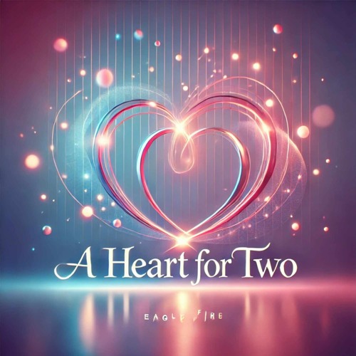 Stream A Heart For Two by Eagle Fire | Listen online for free on SoundCloud