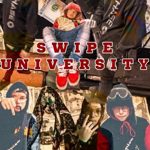 Stream DRUGRIXH FT FREEJOAQUIN by rugratsworld ひ | Listen online for ...