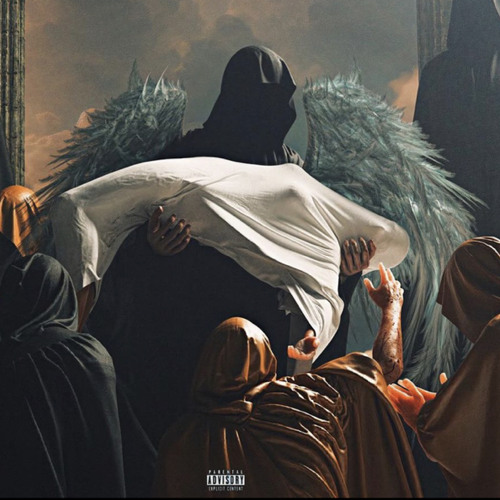 Stream BLACKED OUT! by TyMaR2k | Listen online for free on SoundCloud